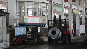 What is 18-10 Stainless Steel? - GHT Steel