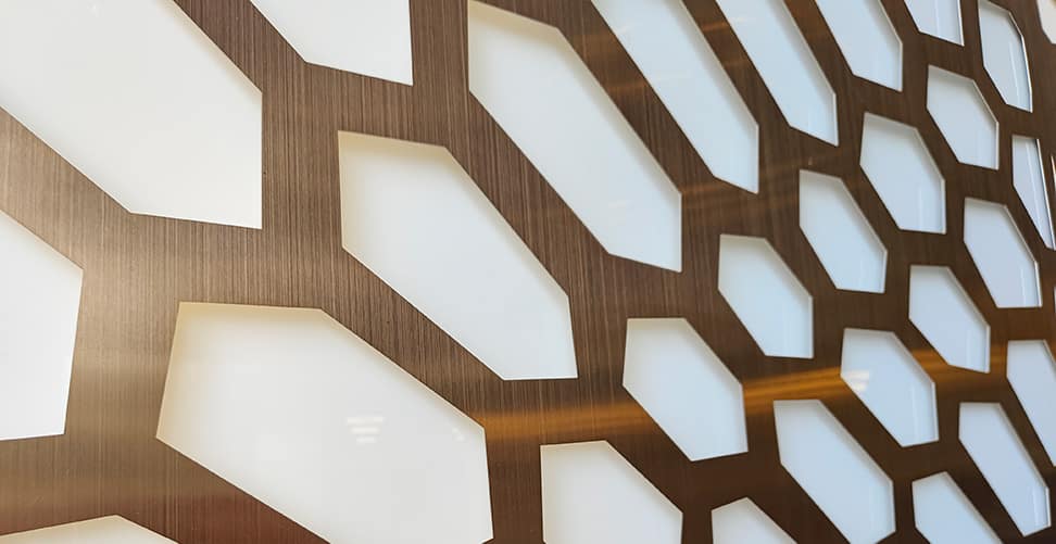 Decorative Stainless Steel Sheet- All You Need To Know